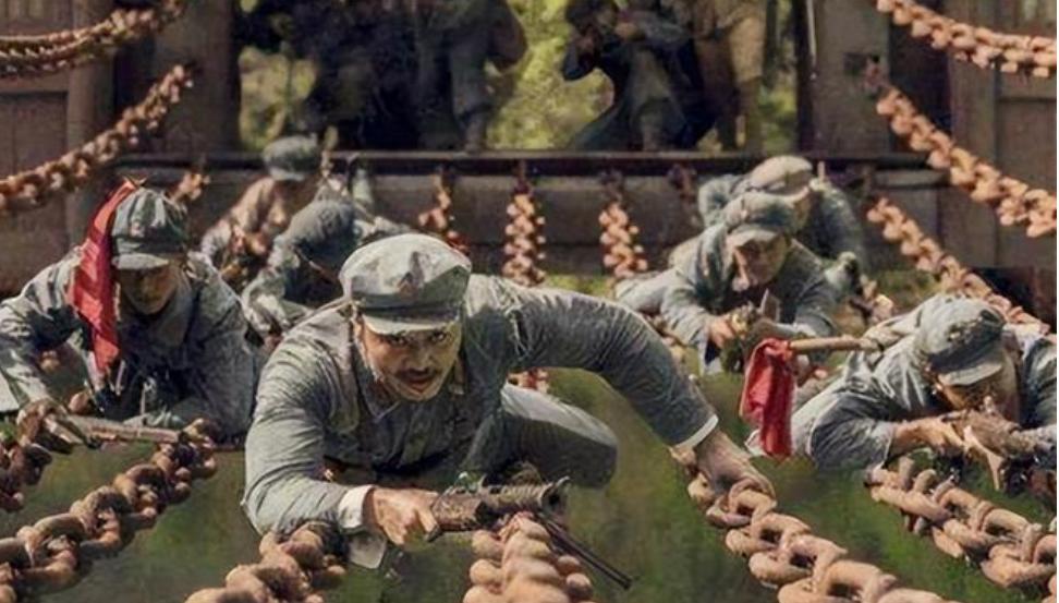 He was the commander of the Red Army who commanded the capture of the ...