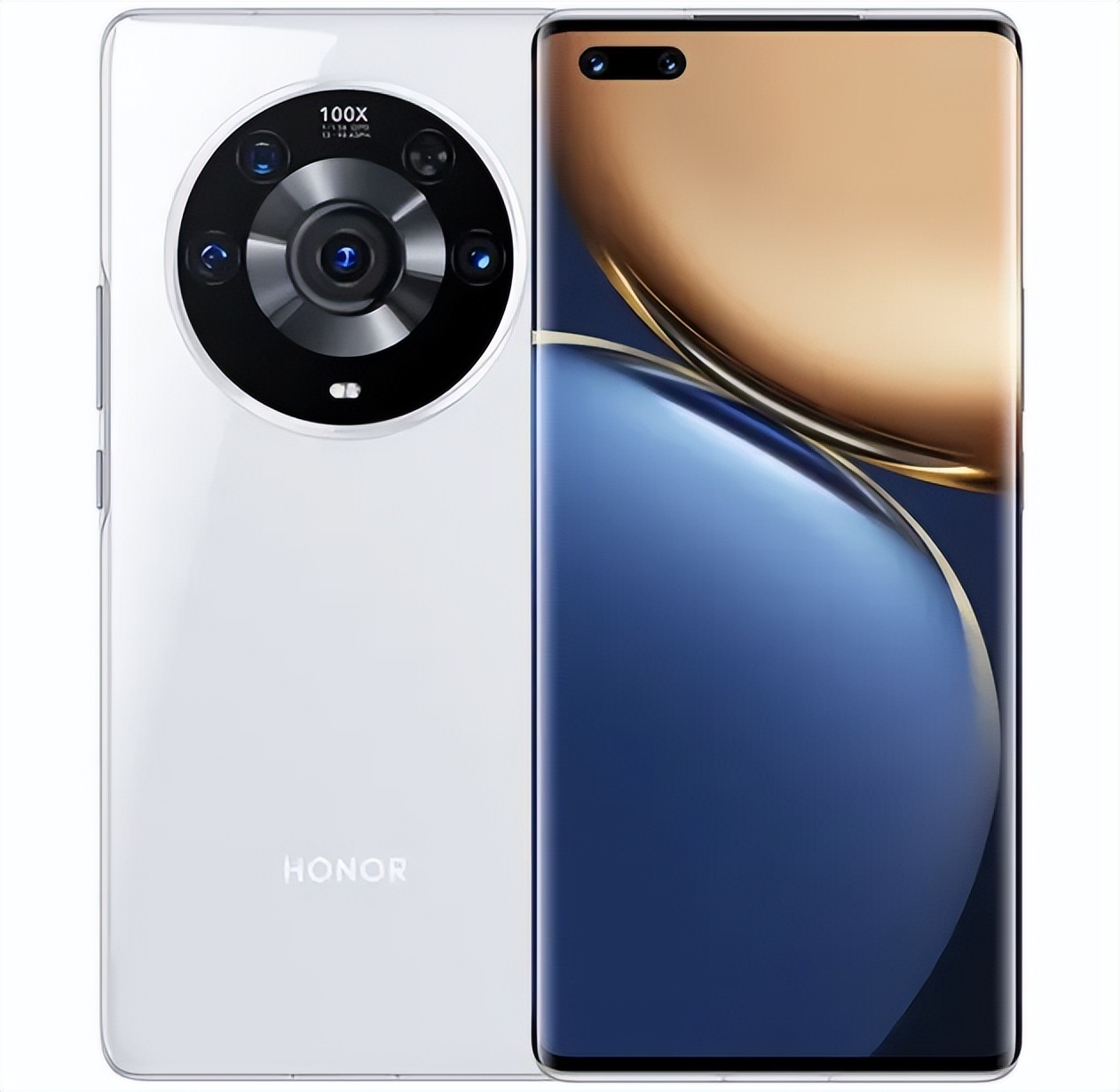 Up to now, there are 15 models of Honor mobile phones with 1.5K ...