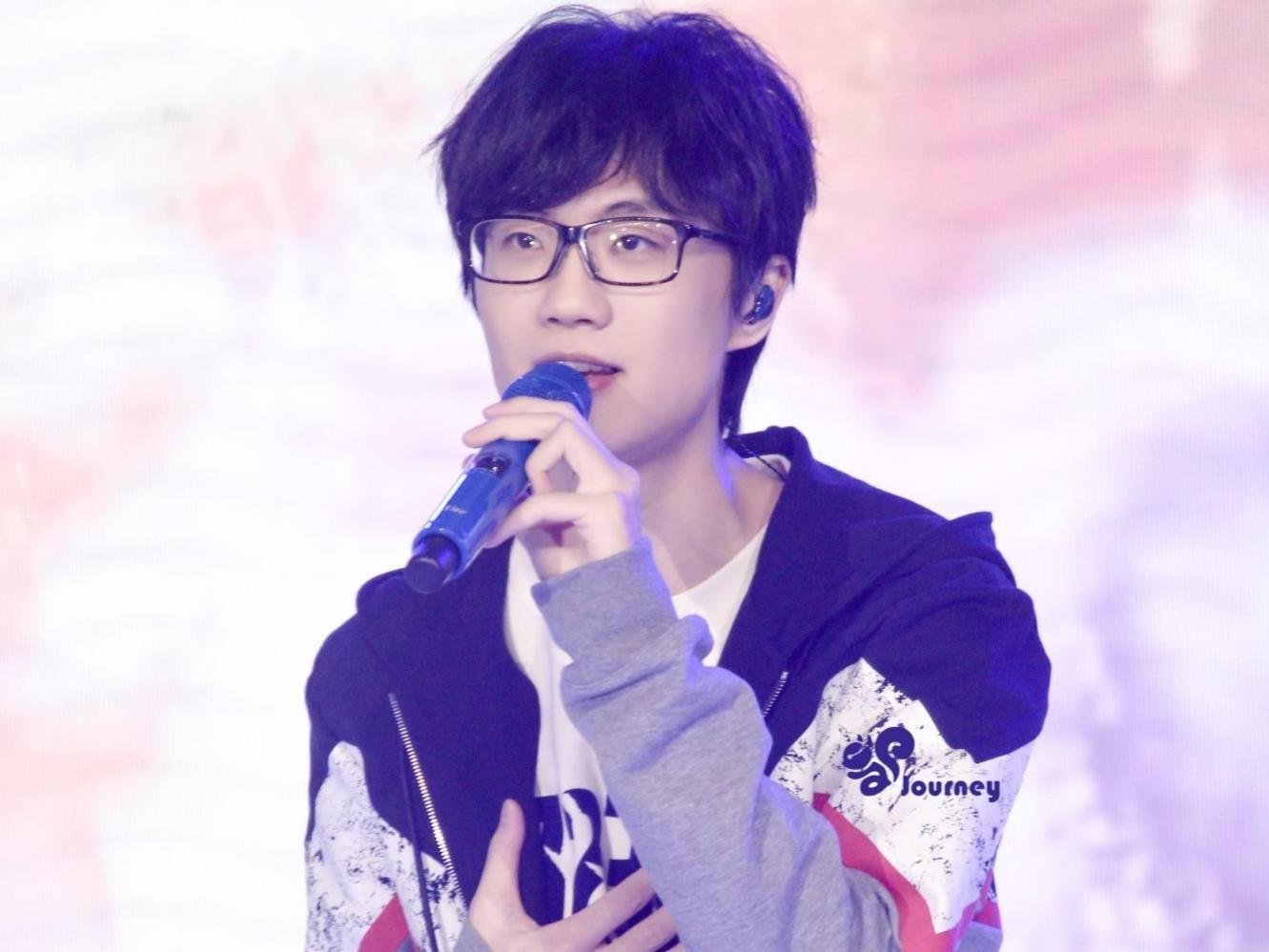 "Call Me by Fire Season 3": Xu Liang has no sense of presence, much ...