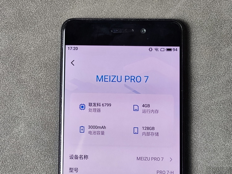 Retest 10-core mobile phone in 2022: Although the performance is ...