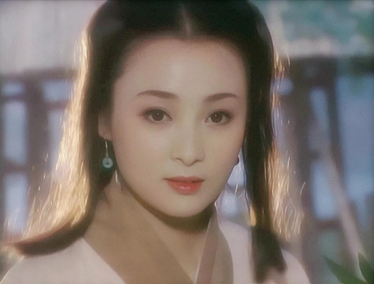 This is the splendid Xi Shi. - iNEWS