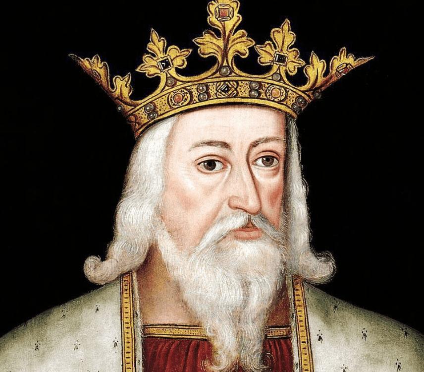 A Throne Caused War & The Origin of the Middle Finger - iMedia