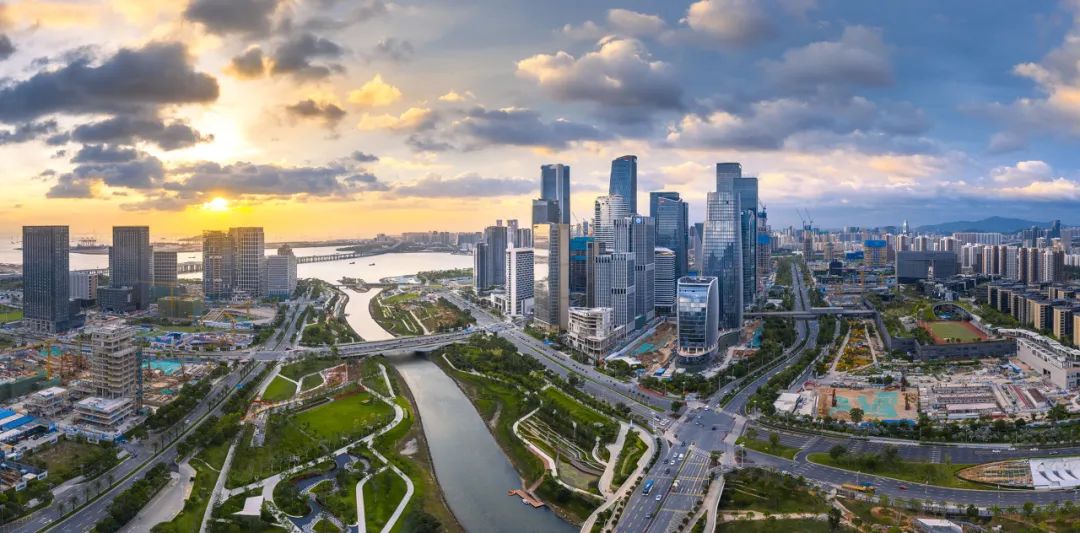 Sincere service industry is more prosperous - iNEWS