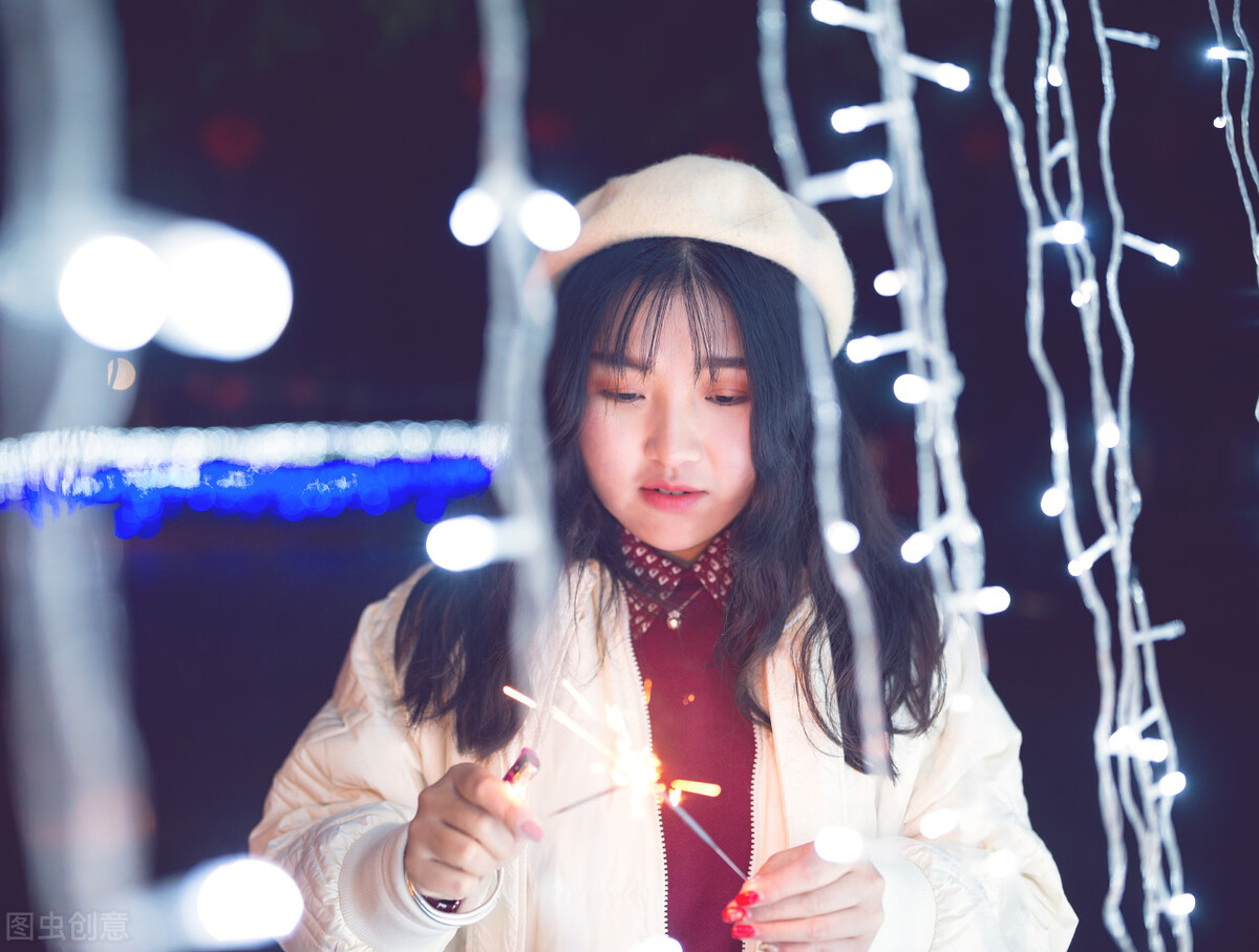 Selection of Li Jiwei's Poems: Remnant Winter Yin Dong Yin, Ming Moon ...