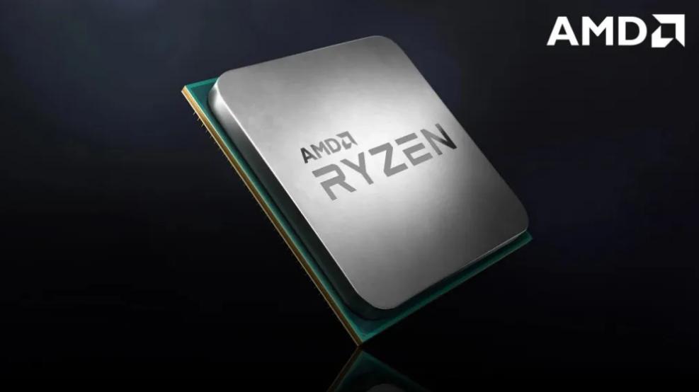 Reports Alleging AMD Zen 5 Architecture Processors May Be Delayed - iNEWS