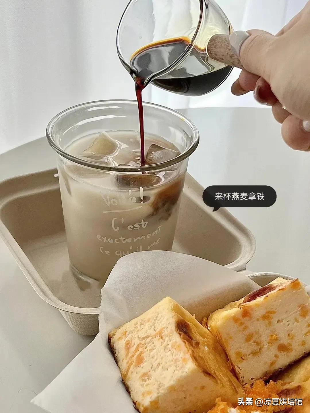 This mouth seals God!Thick-Cut Basque Cheesecake, Learn the Shop-In ...