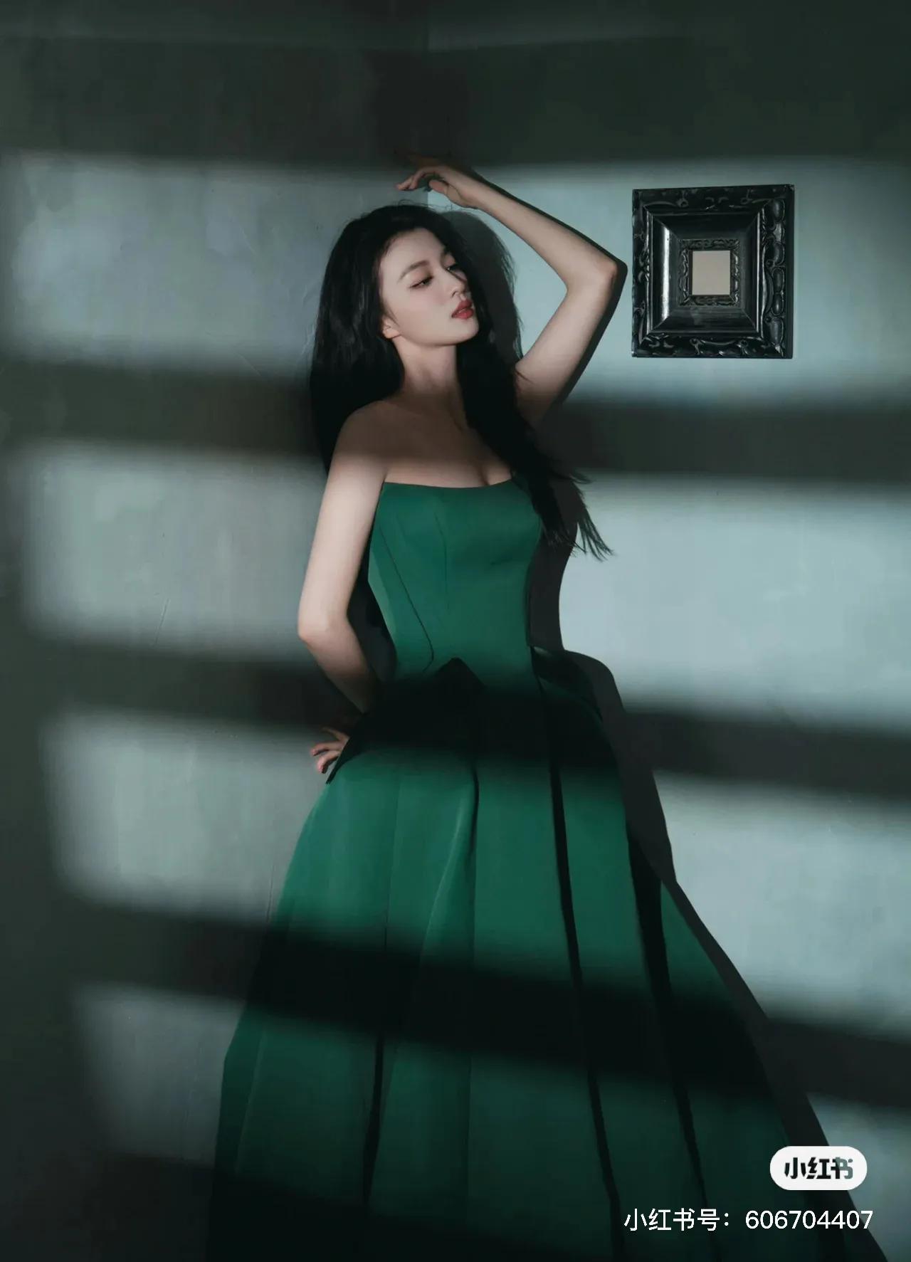 Wang Churan - iMedia