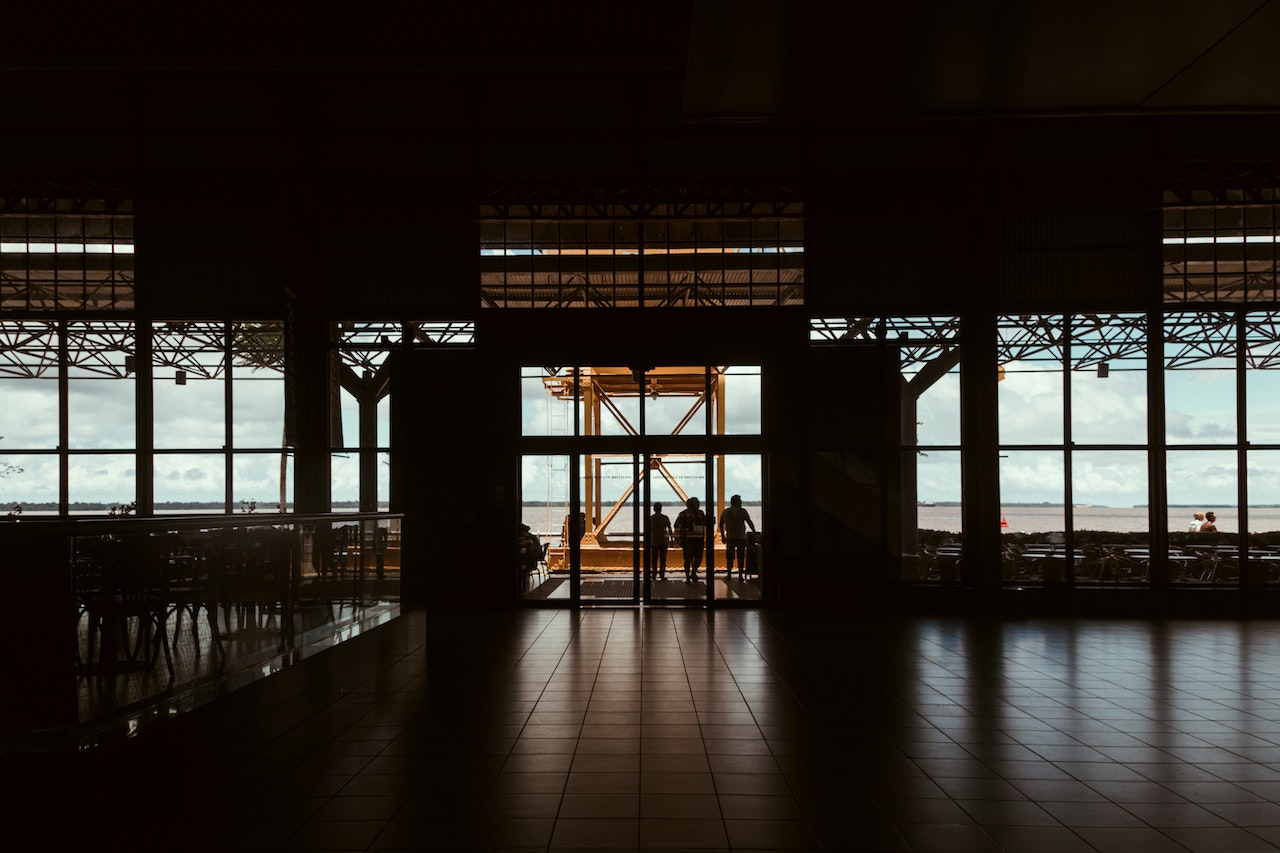 Brazil Visa Application Guidelines - iMedia