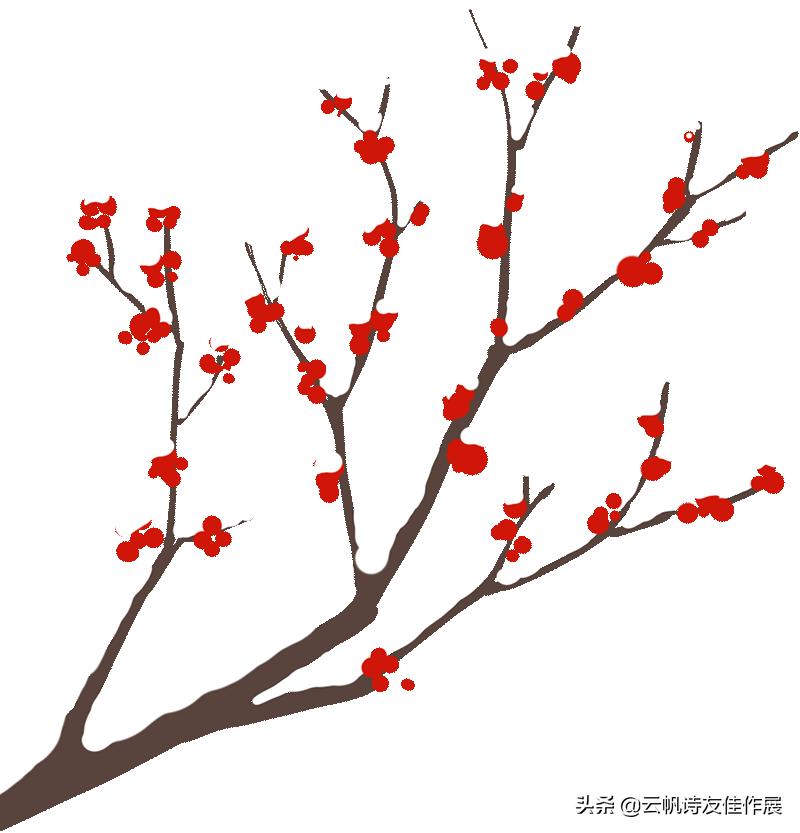 Famous academician and poet Wang Yuming: Appreciation of the poems, lyrics and music of the ...