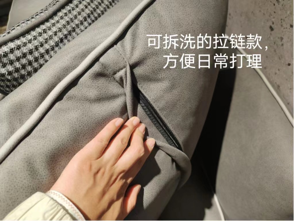 Is Ayres good quality? See the truth through personal test experience ...