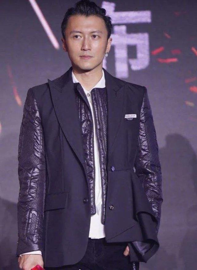 See who Xiang Huaqiang dares not provoke - iNEWS