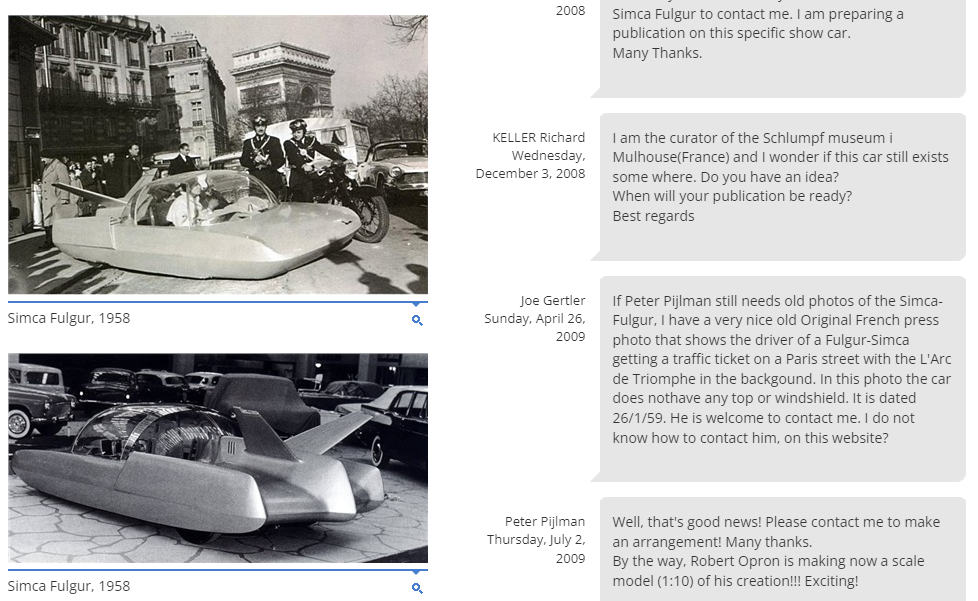 Is it feasible to drive a car without gas for 5 years? - iNEWS