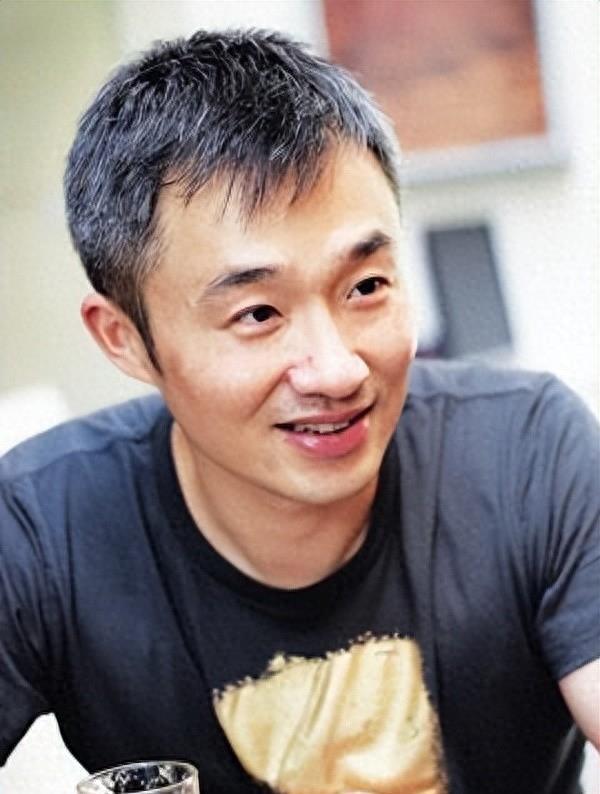 Cheng Lei passed away? I never thought that in 2023, Cheng Lei would be ...