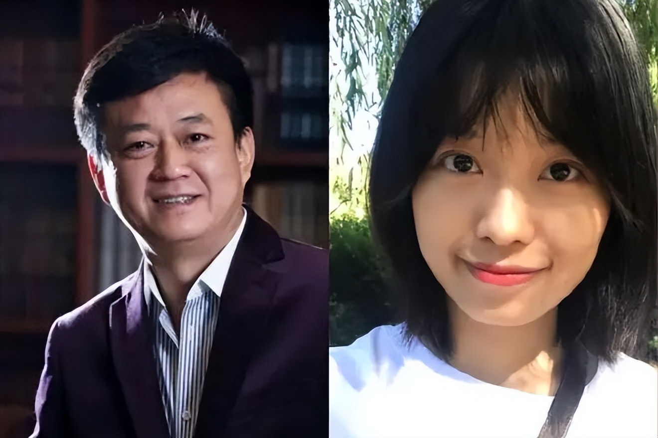 In the fourth year of the Zhu Jun case, he won the lawsuit but lost his ...
