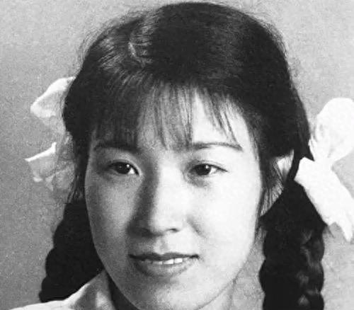 The last emperor Puyi had five wives in his life, and his favorite was ...