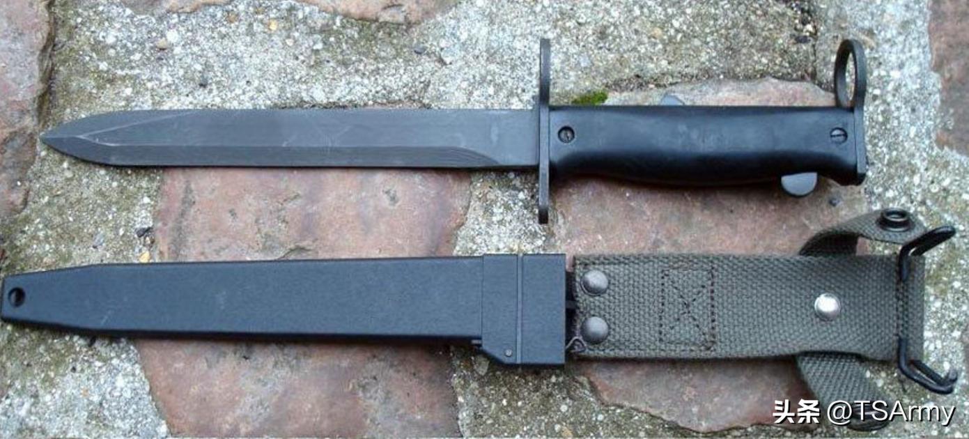 Inventory of the world's top ten active guns - iNEWS