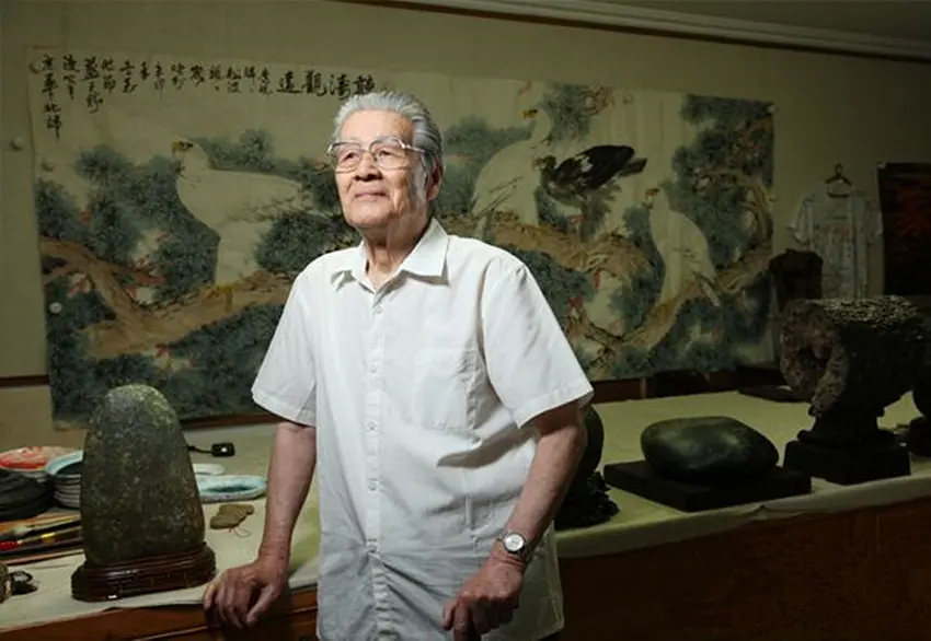 Unconsciously, 10 old actors have passed away in 2022, which is really ...