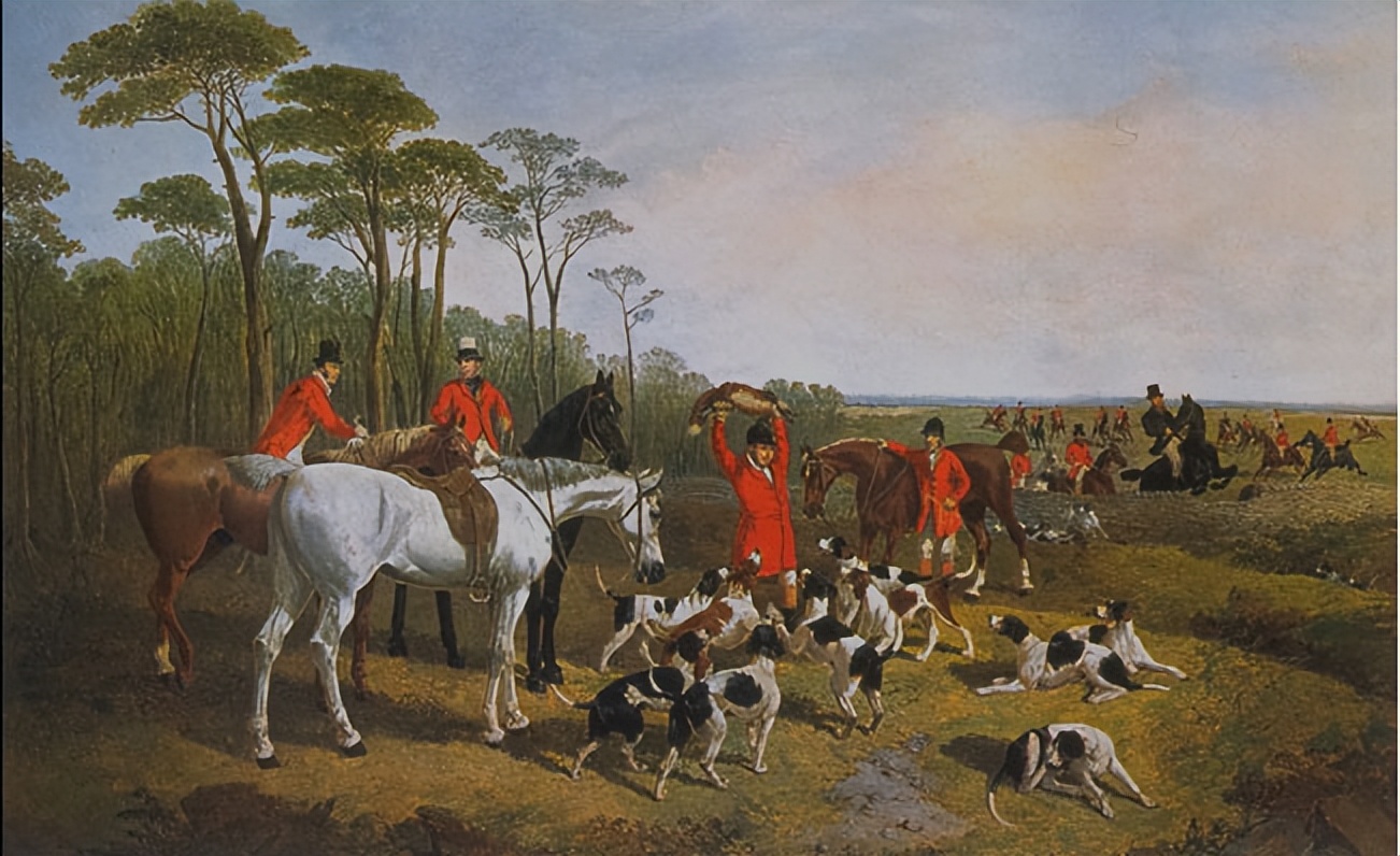 What kind of ancient history and cultural heritage do Icelandic ...