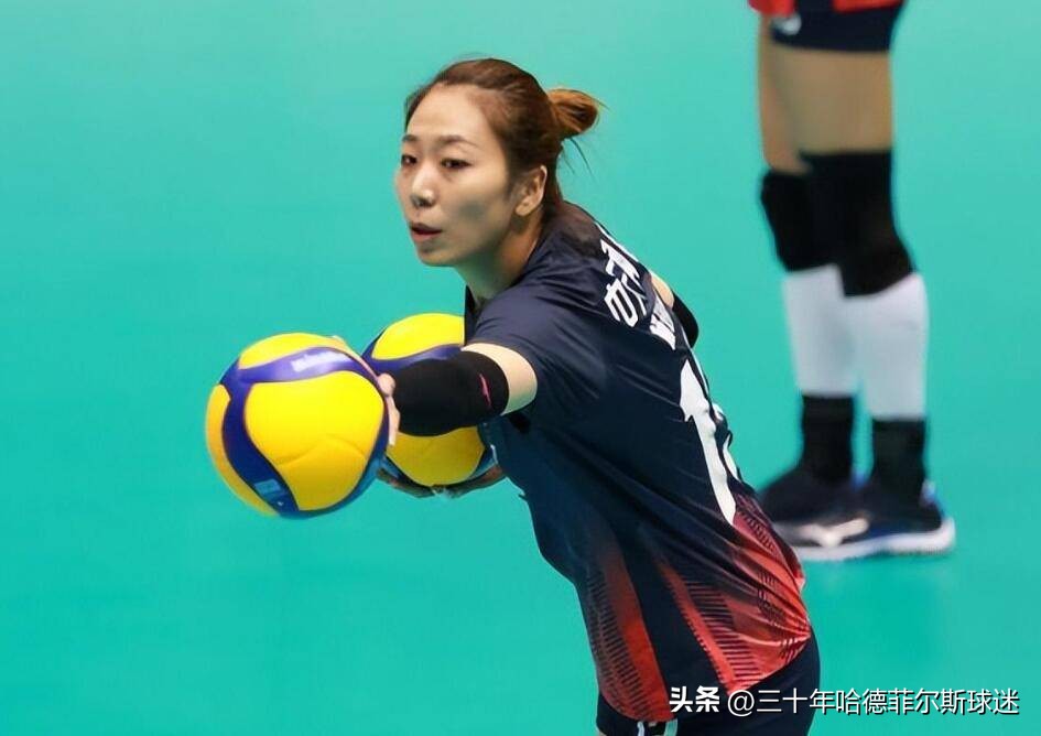 I finally understood why Yang Junjing posted a post to defend her ...