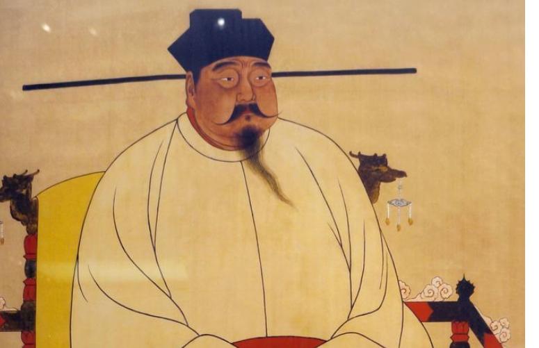 Both the Song and Ming Dynasties produced "New Confucianism", why did ...