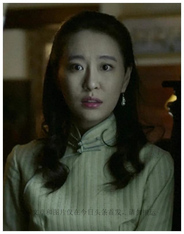 "The Pretender" Wang Lejun complained that Hu Ge smashed his collarbone ...