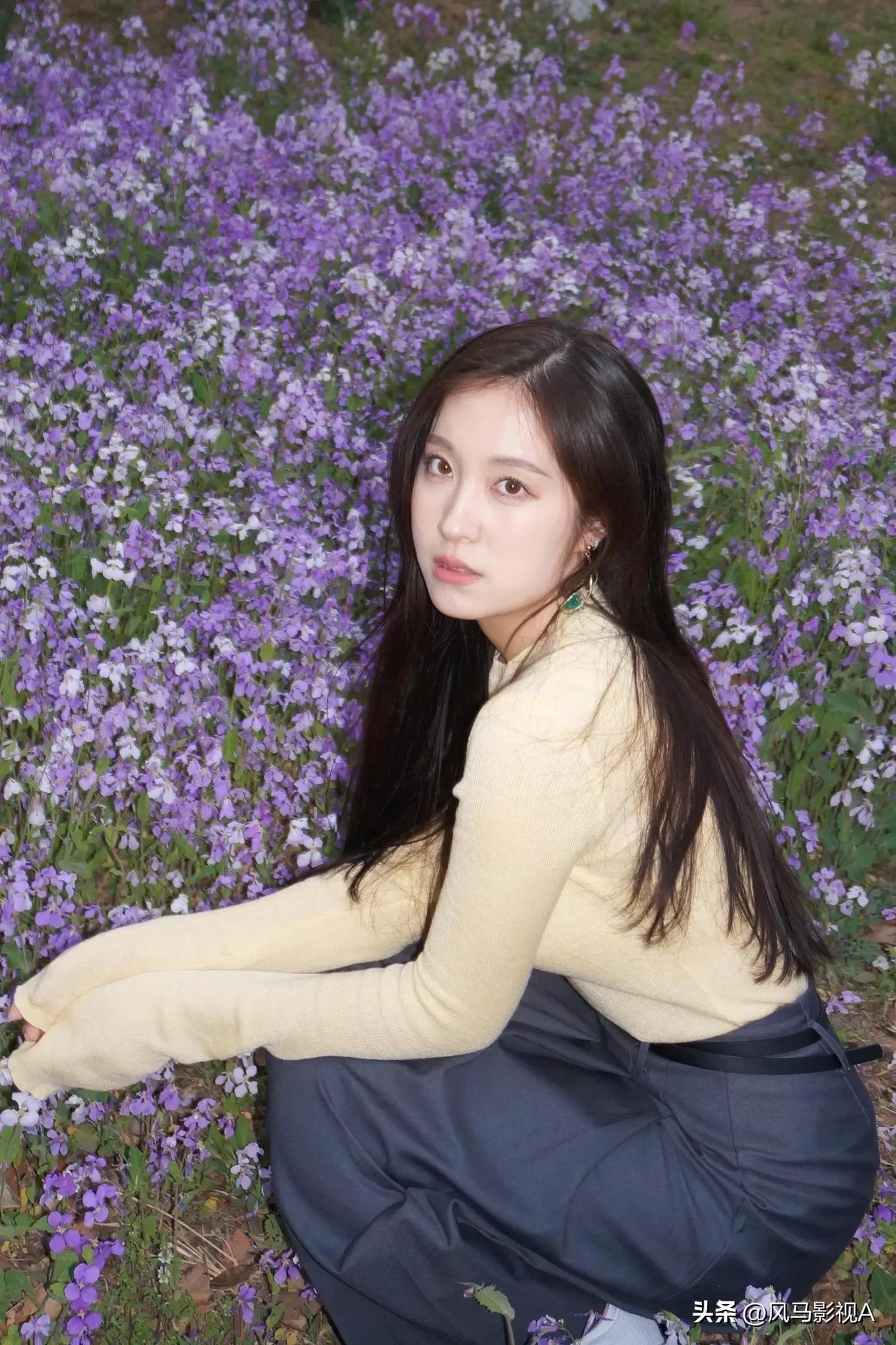 Er Yue Lan is really good - iMedia