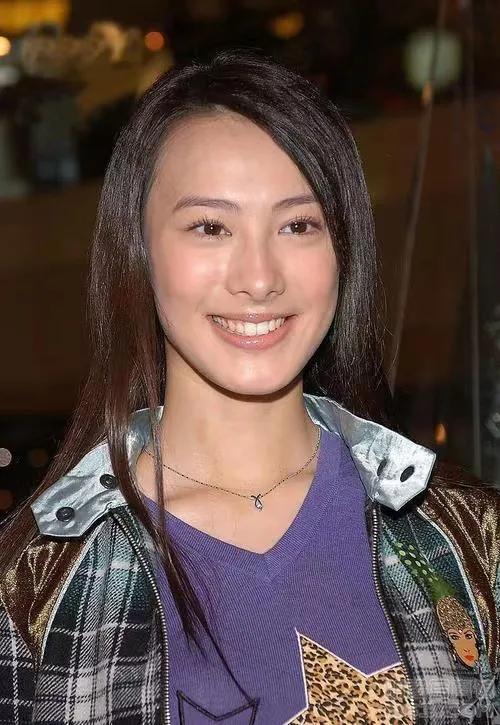 Family crisis? Li Ka-shing accidentally brought back Leung Lok-shih's ...