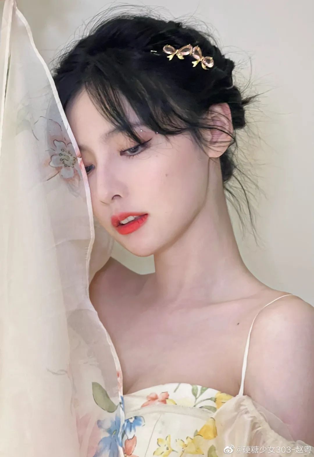 Long time no see, even miss today Yuebao is here again - iNEWS