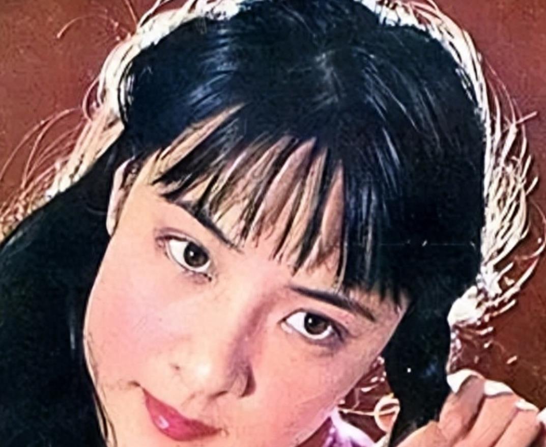 Actor Li Ping brought her daughter to marry Zhang Qian for the second ...