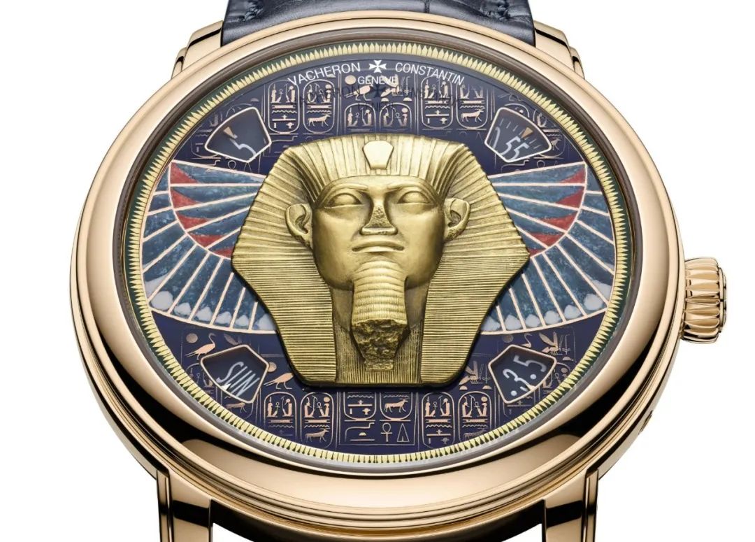 "Famous Watch" stalwart micro time - iNEWS