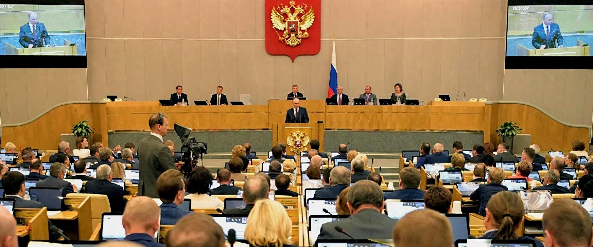 Overnight, Lithuania became a Russian republic? Is the fight against ...