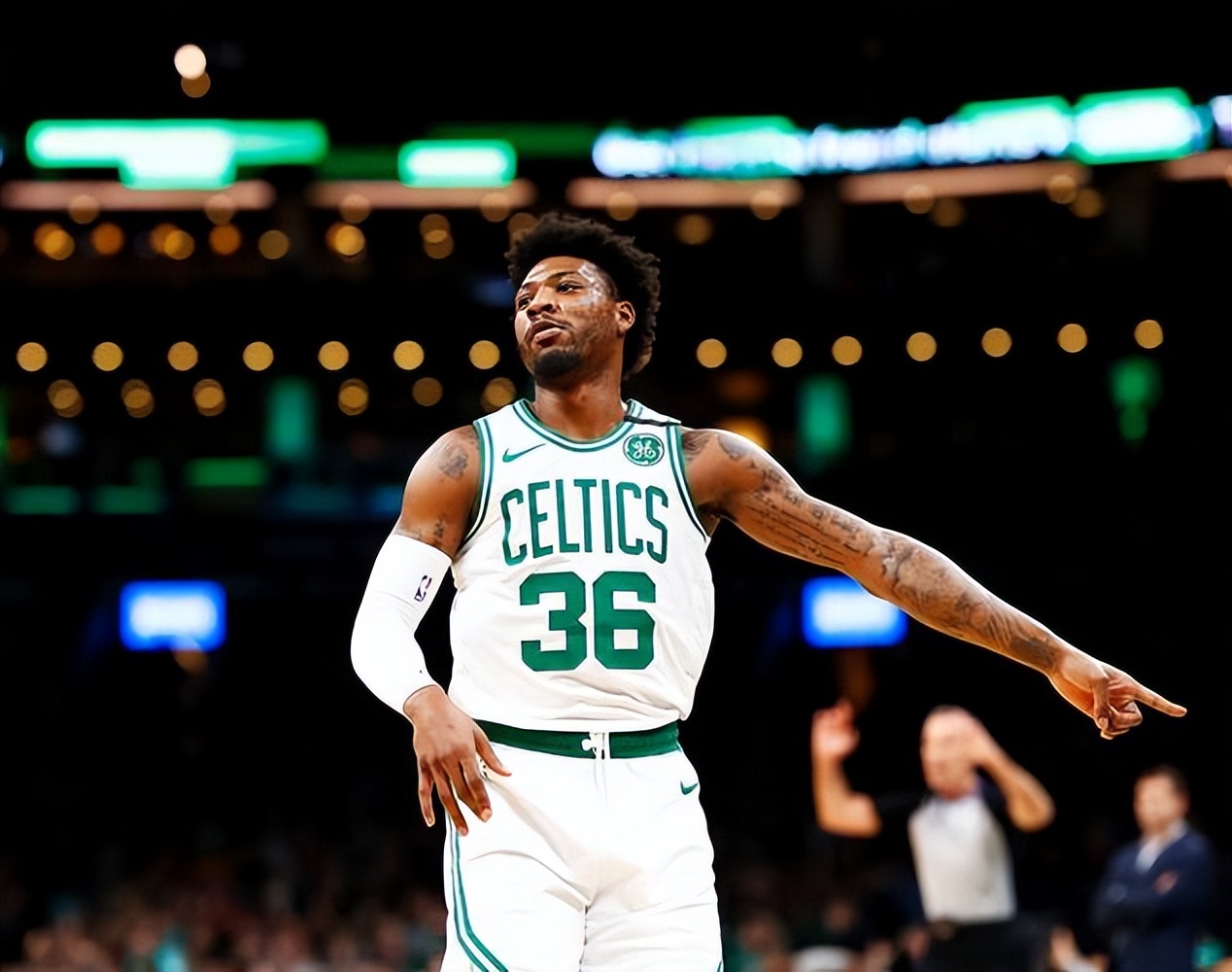 Full of talent, NBA 2023-24 season Memphis Grizzlies lineup analysis ...