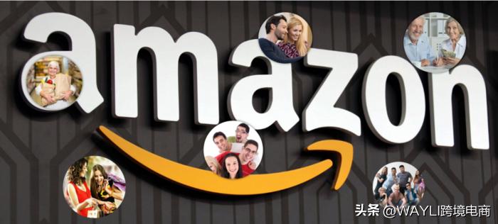 Brands Going Overseas: Consumption Characteristics of Amazon Consumers ...