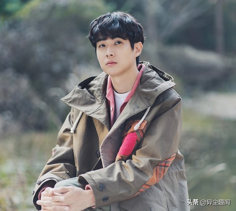 "The Us of That Year" Cui Yuwei and Xiao S show love!Cui Yuzhi's 7 ...