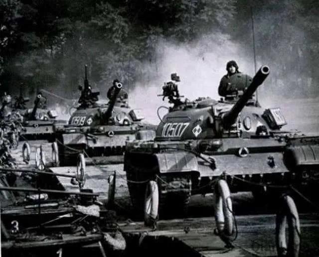 Why does everyone mistakenly believe that the West-81 military exercise ...