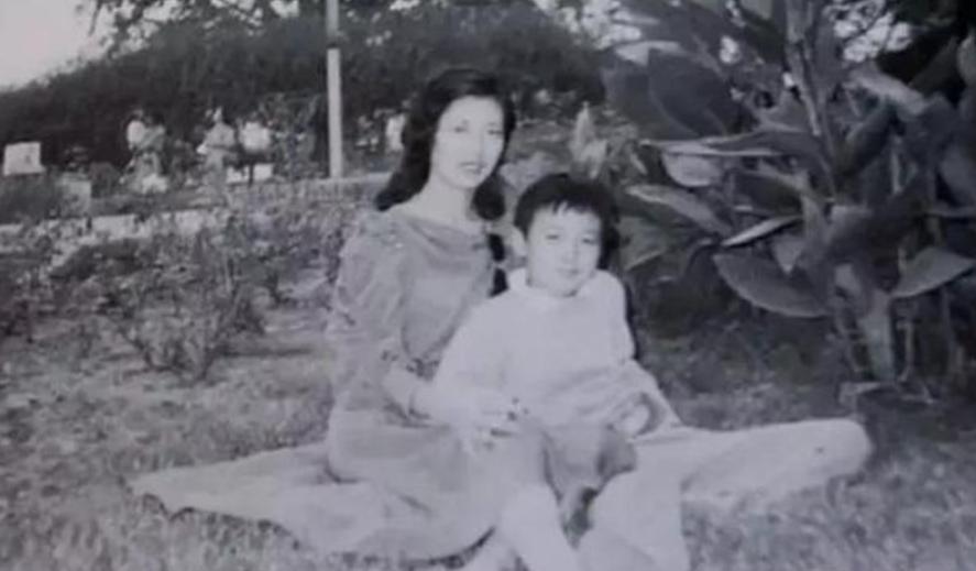 On the eve of "913", Lin Liheng made an abnormal move, Zhang Ning: It ...