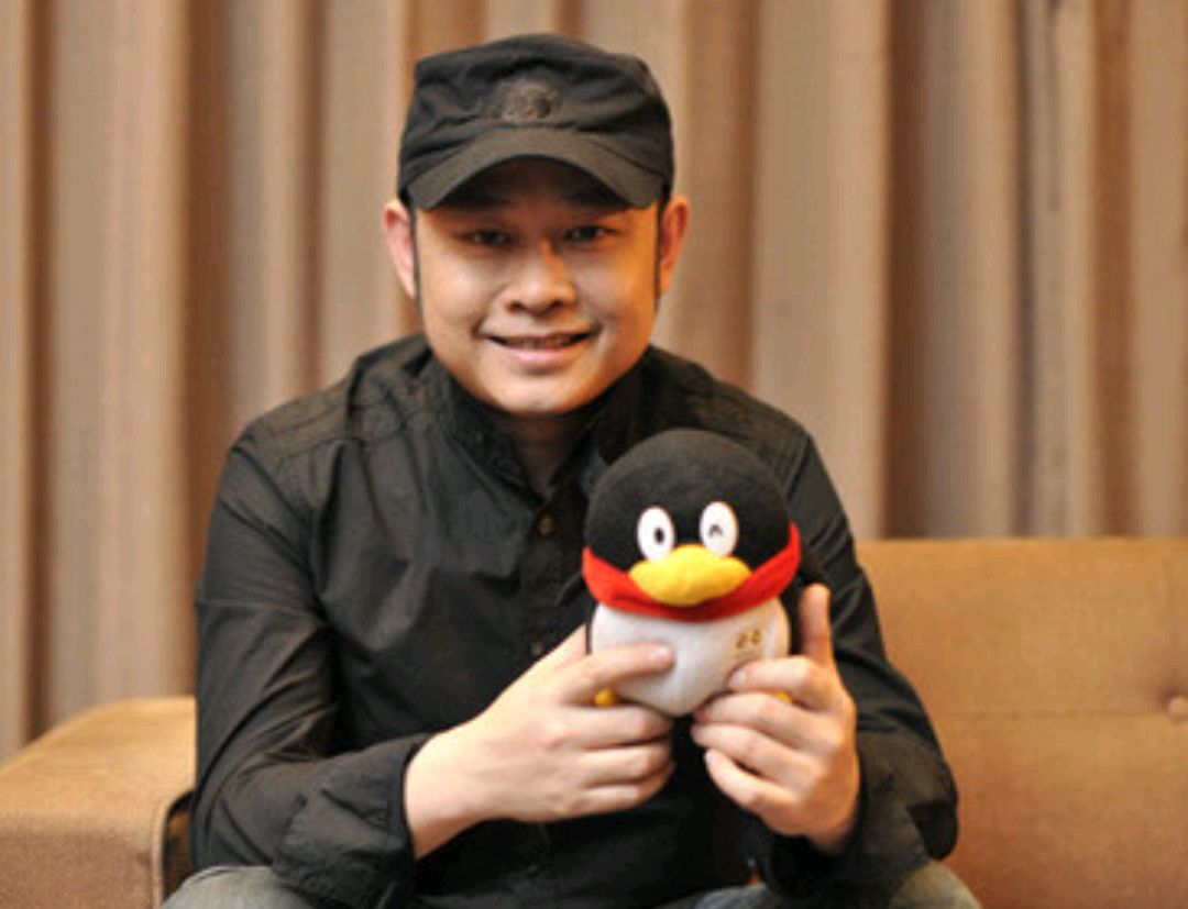 Why was Dao Lang, who was so popular back then, excluded by the Chinese ...