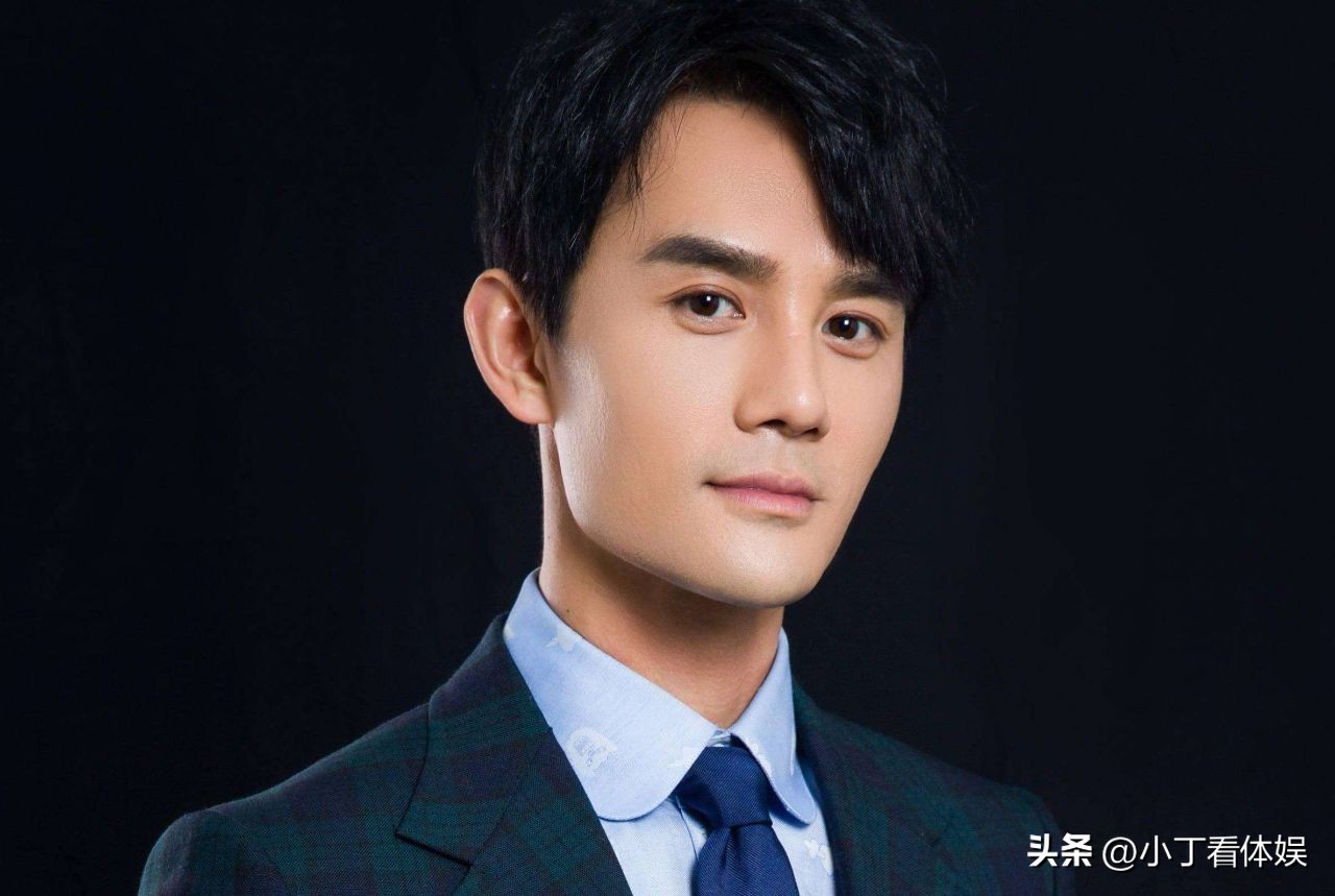 Wang Kai, it's just the beginning - iNEWS