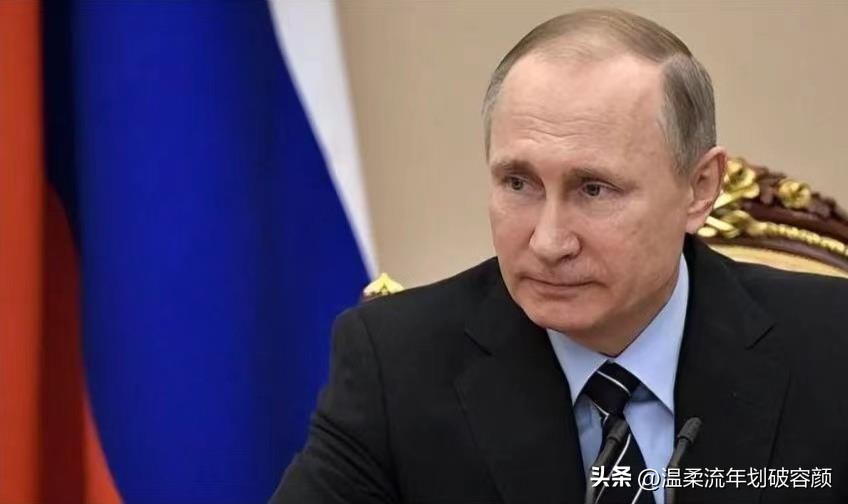 NATO releases a signal to send troops, and the multinational coalition ...