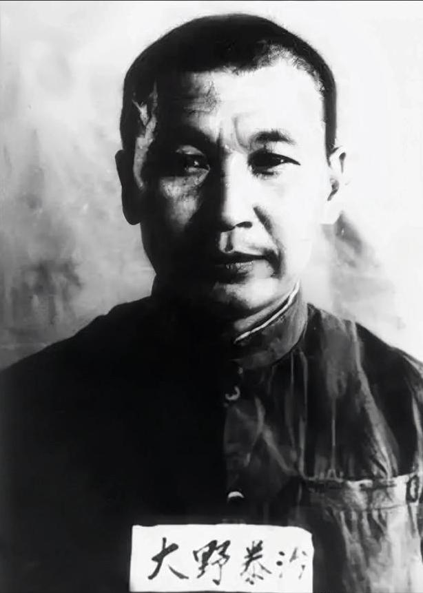 In 1950, a Sichuan woman cried bitterly while watching the movie "Zhao ...