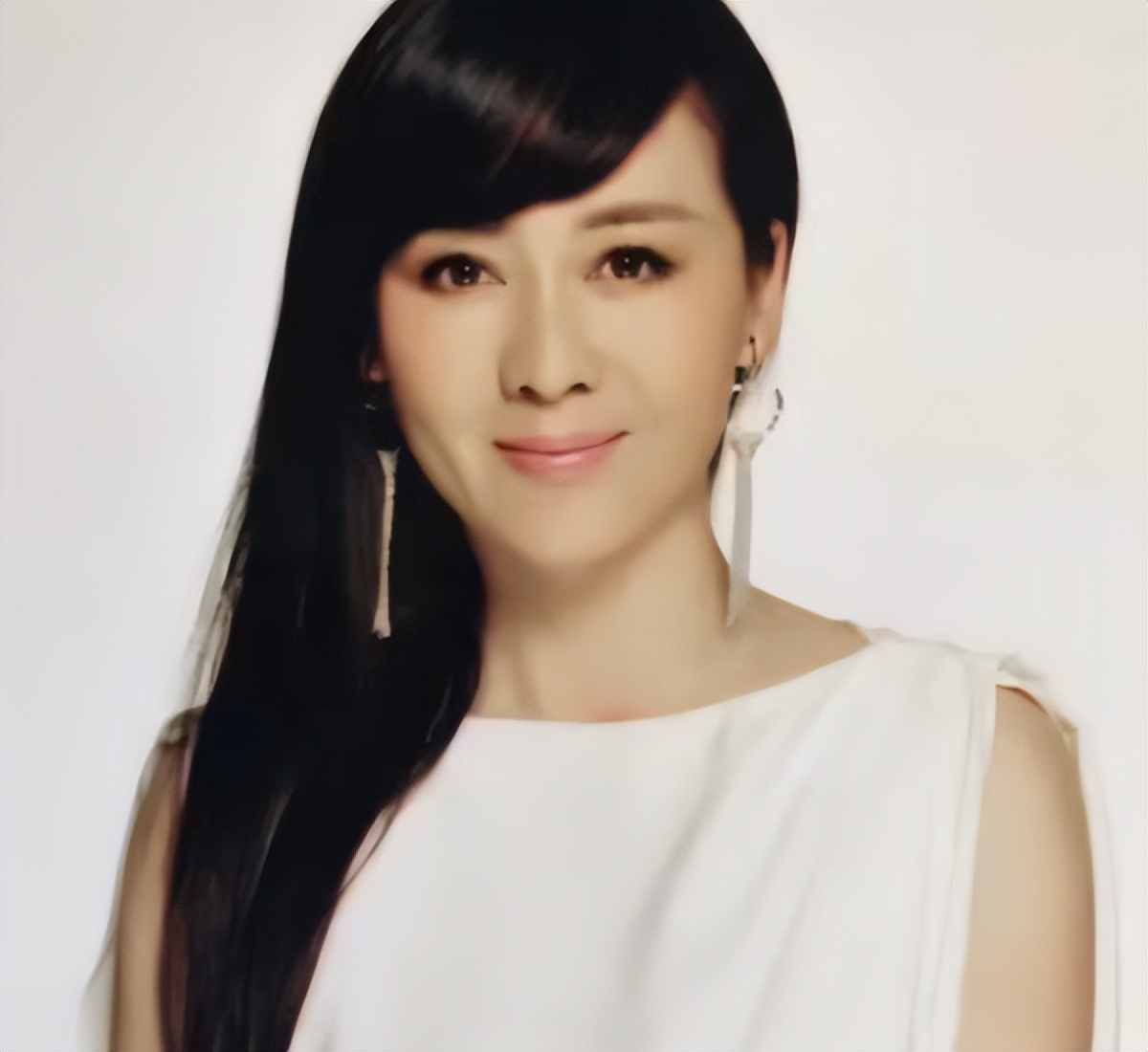 Li Lin's experience tells you that life is short and choosing the right ...