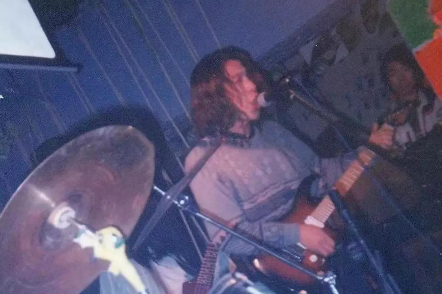 Liang Long, you are so hot - iNEWS