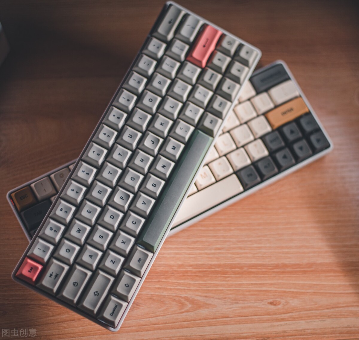 Is a custom CNC machined metal mechanical keyboard worth it? - iNEWS