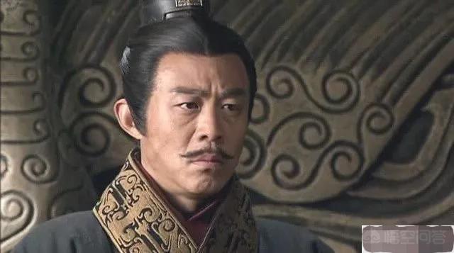 What is the real horror of Shang Yang's reform? - iNEWS