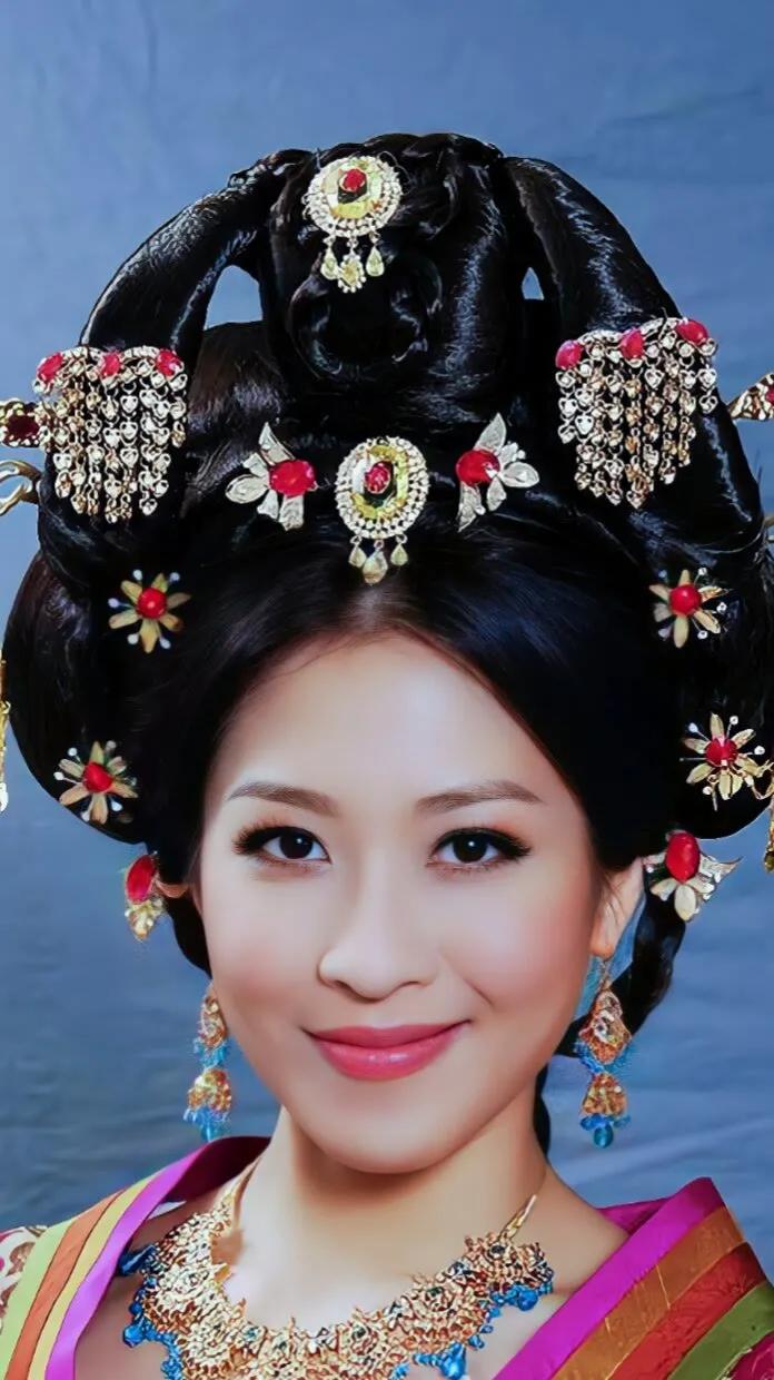 Revisiting the Hong Kong drama The Princess Arrives - iMedia