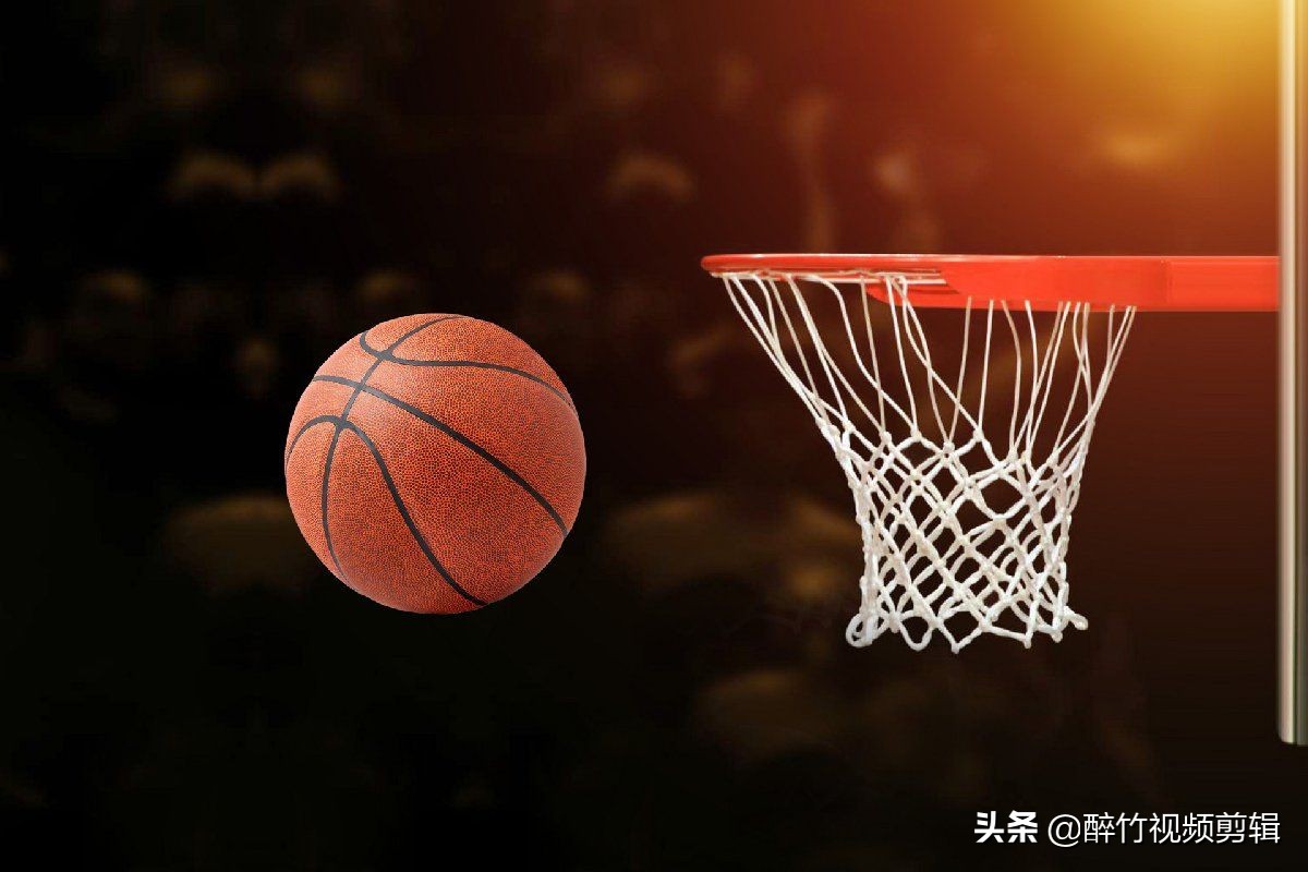 Many players complained about the poor hotel environment, whether the ...