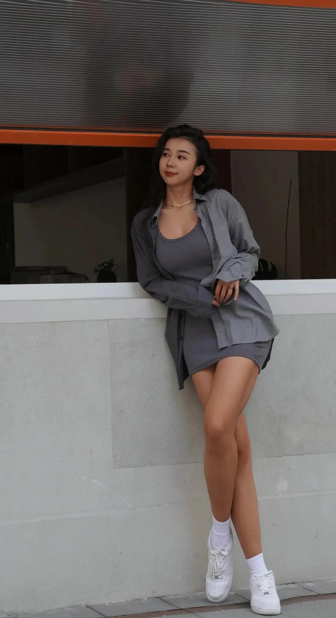 Zhang Manyuan is so pretty - iNEWS