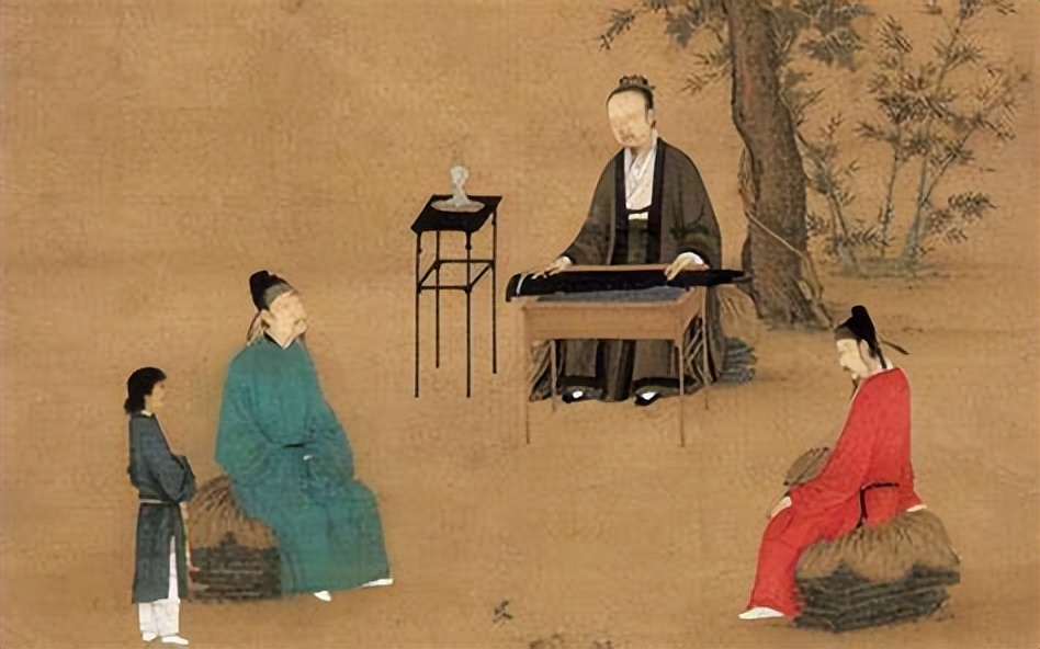 An Analysis of Class Contradictions in the Early Northern Song Dynasty ...