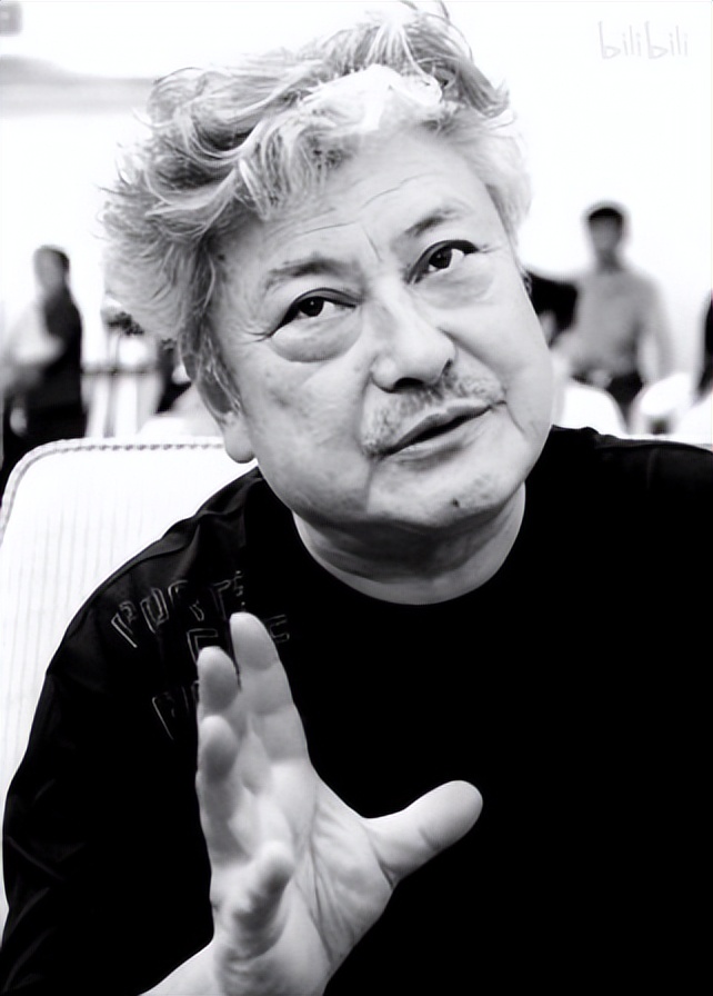 Chen Jialin and Li Jianqun: The Legendary Story of "The Legend of ...