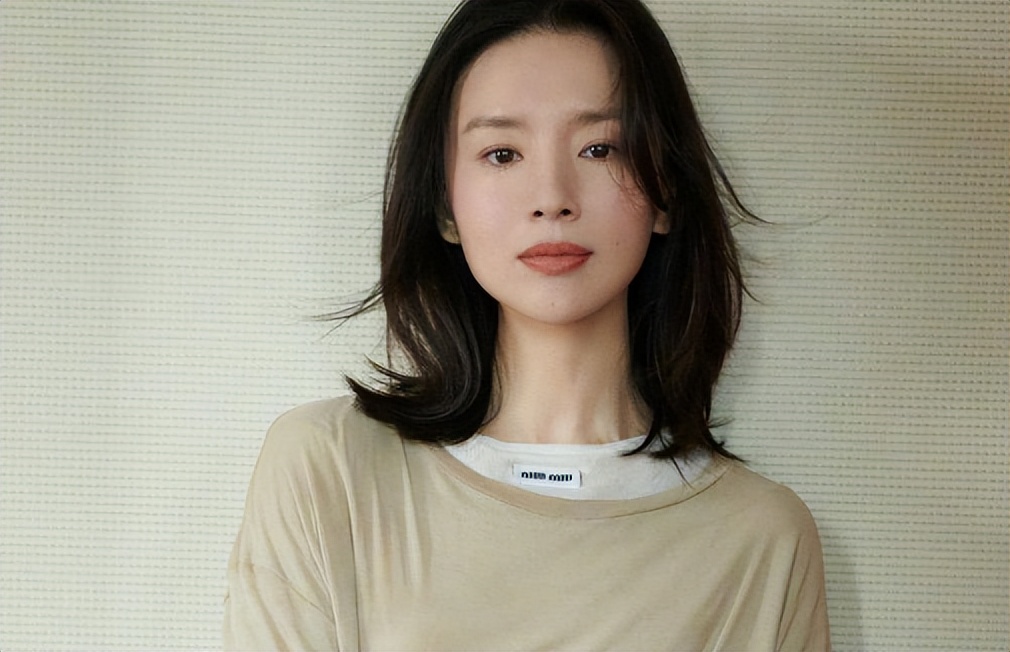 Pan Yueming's new love affair is suspected to be exposed! After being drunk, the female partner ...